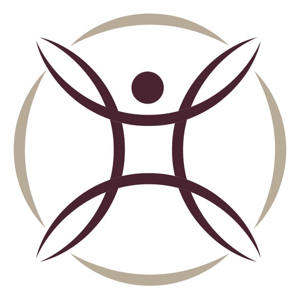 Fußpflege Mandy Seidel